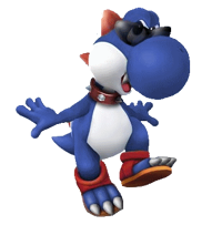 Boshi (SSS) | Fantendo - Game Ideas & More | Fandom