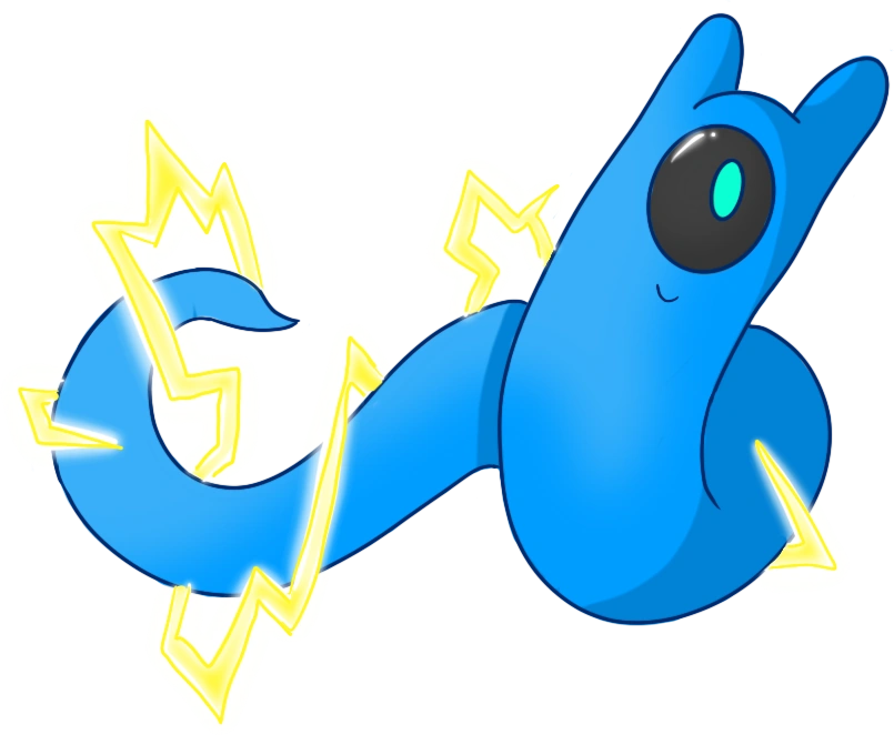 FISSURE, Characters | Fantendo - Game Ideas & More | Fandom