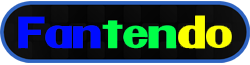 Fantendo | Fandom