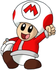 Super Mario Spikers Deluxe/Sidekicks | Fantendo - Game Ideas & More ...