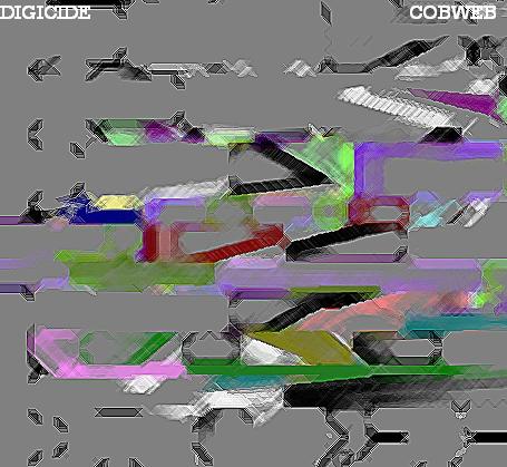 Digicide & Technocide | Fantendo - Game Ideas & More | Fandom