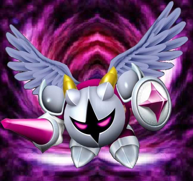 Super Smash Bros. Vortex/Bosses | Fantendo - Game Ideas & More | Fandom