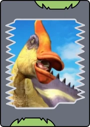 Dinosaur King for Nintendo Switch | Fantendo - Game Ideas & More | Fandom