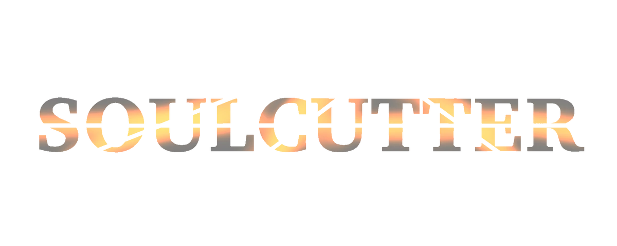 Soulcutter | Fantendo - Game Ideas & More | Fandom