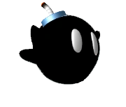 Bomb Boo | Fantendo - Game Ideas & More | Fandom