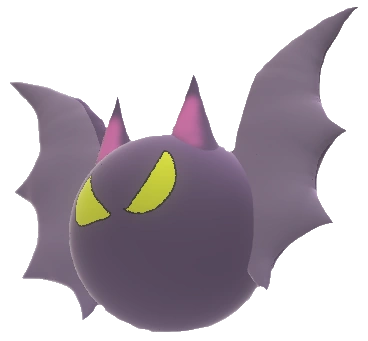 Flapper | Fantendo - Game Ideas & More | Fandom