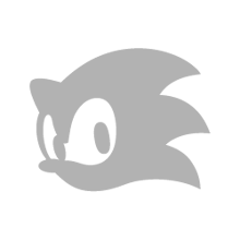 Shadow (SSBU) | Fantendo - Game Ideas & More | Fandom