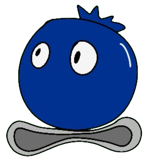 Collin 3D/Enemies | Fantendo - Game Ideas & More | Fandom