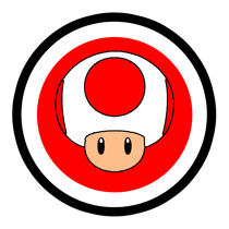 Super Mario Bros 64 | Fantendo - Game Ideas & More | Fandom