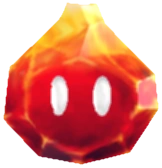 Burn Bit | Fantendo - Game Ideas & More | Fandom