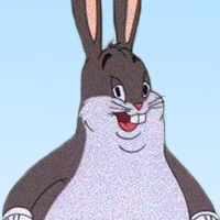 Chungus Battle Royale | Fantendo - Game Ideas & More | Fandom