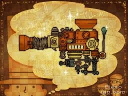 Slot Machine Gun (SSBGA) | Fantendo - Game Ideas & More | Fandom