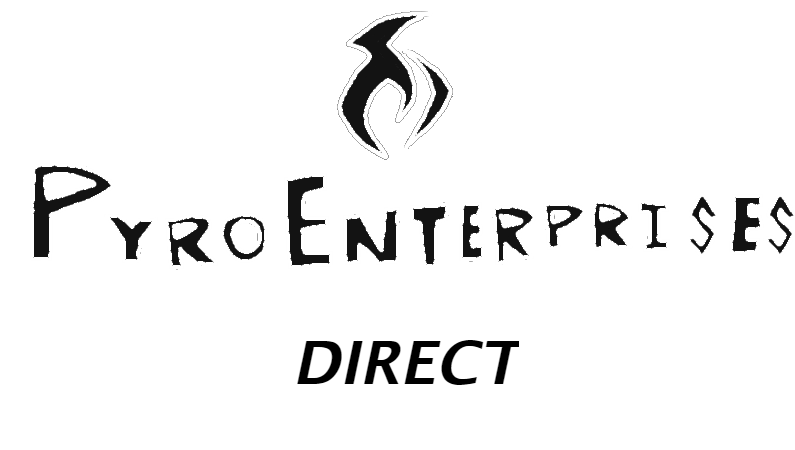 Pyro Enterprises Direct/7-23-18 | Fantendo - Game Ideas & More | Fandom