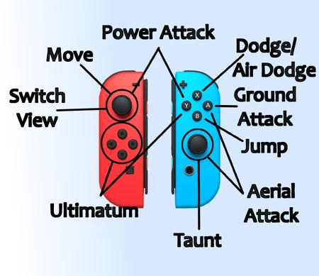 Stone Quest | Fantendo - Game Ideas & More | Fandom