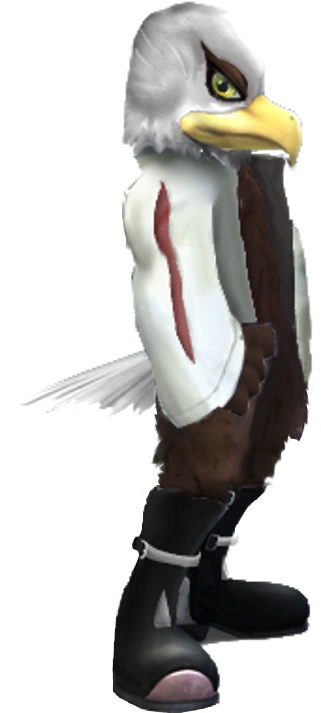 Tyr | Fantendo - Game Ideas & More | Fandom