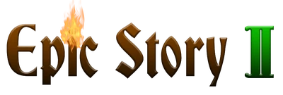 Epic Story II | Fantendo - Game Ideas & More | Fandom