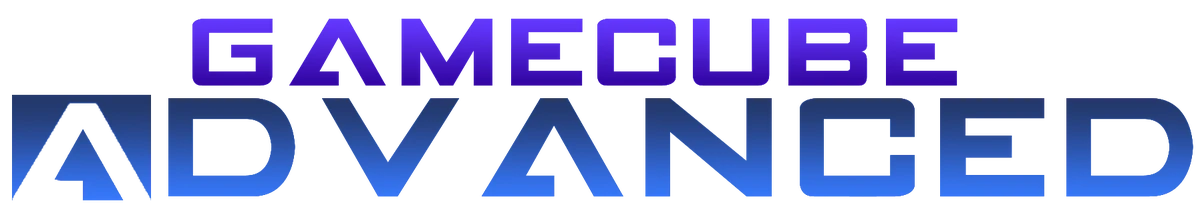 Nintendo Gamecube Advance | Fantendo - Game Ideas & More | Fandom