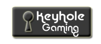 Keyhole Gaming | Fantendo - Game Ideas & More | Fandom