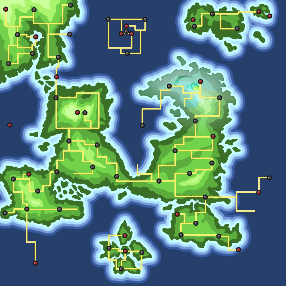 Fyeno | Fantendo - Game Ideas & More | Fandom