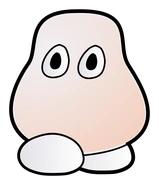 Paper Mario: Pen Power | Fantendo - Game Ideas & More | Fandom