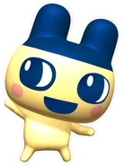 Mametchi | Fantendo - Game Ideas & More | Fandom