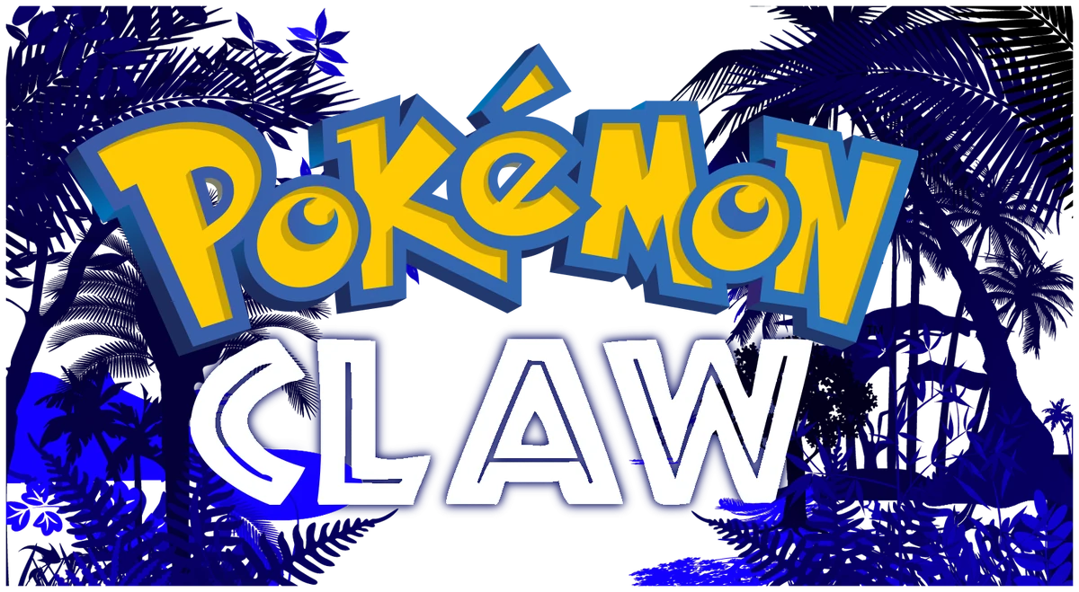 User blog:LostSynth/Introducing the War Pokémon in Pokémon Claw and ...
