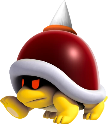 Toadette Crowns Around | Fantendo - Game Ideas & More | Fandom