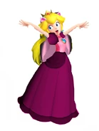 Flying Squirrel Mario | Fantendo - Game Ideas & More | Fandom