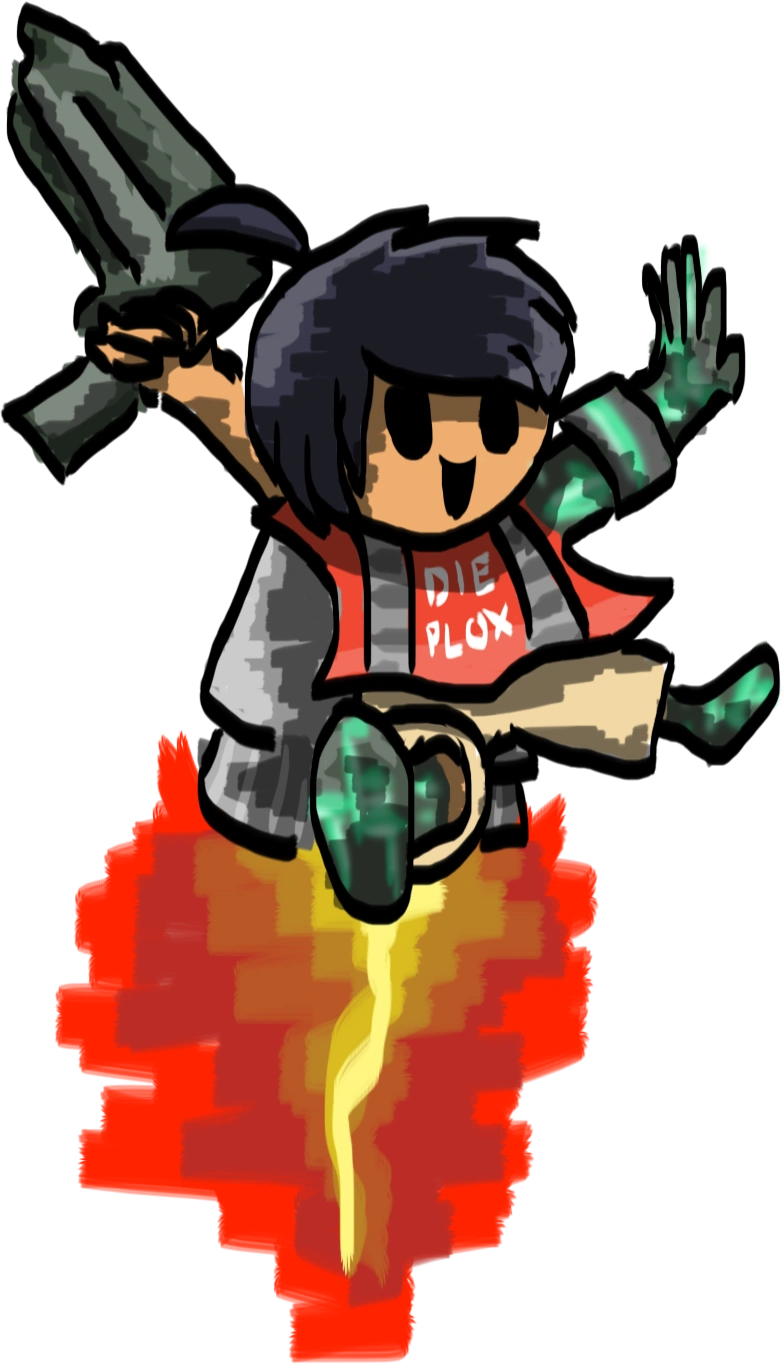 Tim Tim | Fantendo - Game Ideas & More | Fandom