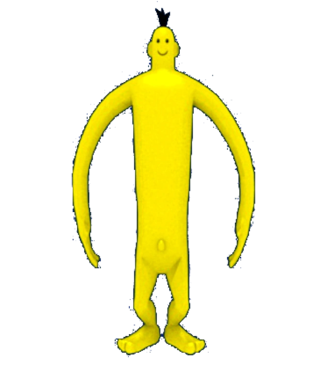 Doshin the Giant (SSBCombat) | Fantendo - Game Ideas & More | Fandom