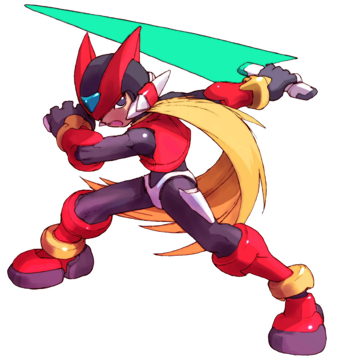 Capcom vs. SNK 3: Battle of the Ages/Zero | Fantendo - Game Ideas ...