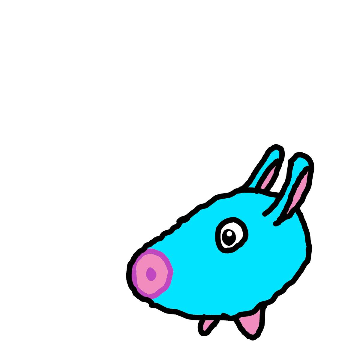 Fuu fuu | Fantendo - Game Ideas & More | Fandom