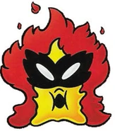 Super Mario Generations (MovieStar1999 Version) | Fantendo - Game Ideas ...