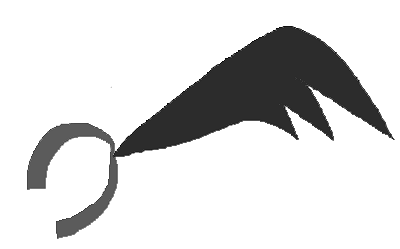 Bat Wing | Fantendo - Game Ideas & More | Fandom