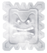 Thwomp | Fantendo - Game Ideas & More | Fandom