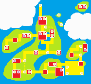 Generation VII (Osaka's Version) | Fantendo - Game Ideas & More | Fandom