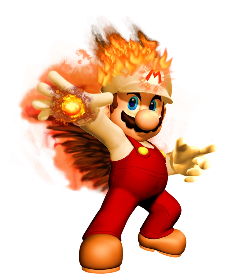 User blog:Supermarioorigins/Fire Fire 2 | Fantendo - Game Ideas & More ...
