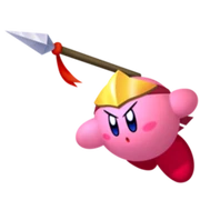 Kirby VR 20th Anniversary | Fantendo - Game Ideas & More | Fandom