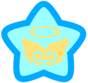 Cupid (Copy Ability) | Fantendo - Game Ideas & More | Fandom