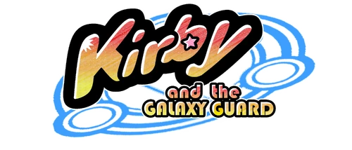 Kirby and the Galaxy Guard | Fantendo - Game Ideas & More | Fandom