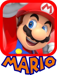 Mario & Sonic: Sports Showdown | Fantendo - Game Ideas & More | Fandom