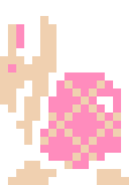 Pink Shell | Fantendo - Game Ideas & More | Fandom