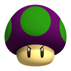 New Super Mario Bros. Omega Fantendo Game Ideas More Fandom