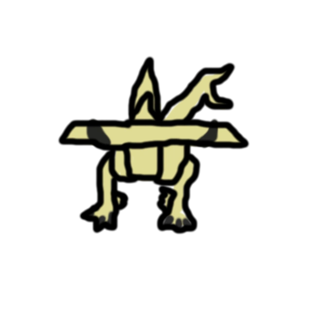 Zeth | Fantendo - Game Ideas & More | Fandom