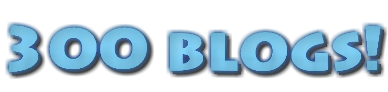 User blog:Lumoshi/300th blog: Special Edition | Fantendo - Game Ideas ...