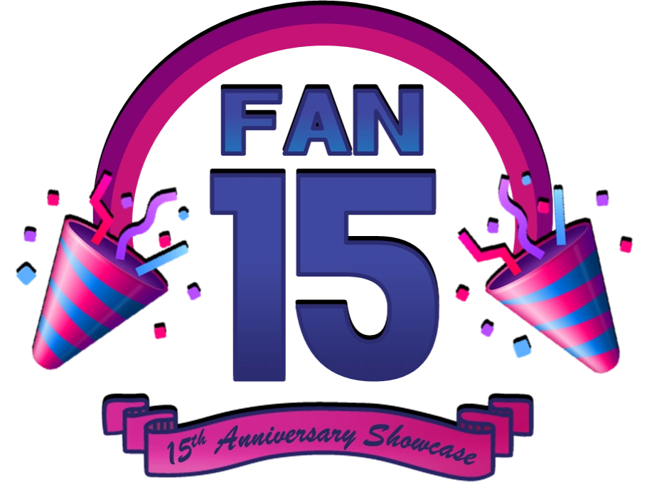 Fan15 | Fantendo - Game Ideas & More | Fandom