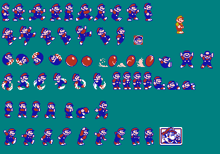 Somari the Adventurer 3 | Fantendo - Game Ideas & More | Fandom