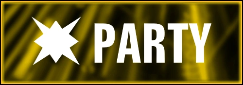 Super Smash Bros. Surge/Party | Fantendo - Game Ideas & More | Fandom