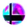 Super Smash Bros. Fighting Stars (Old)/Demo | Fantendo - Game Ideas ...