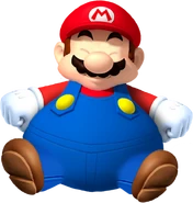 Balloon Mario | Fantendo - Game Ideas & More | Fandom